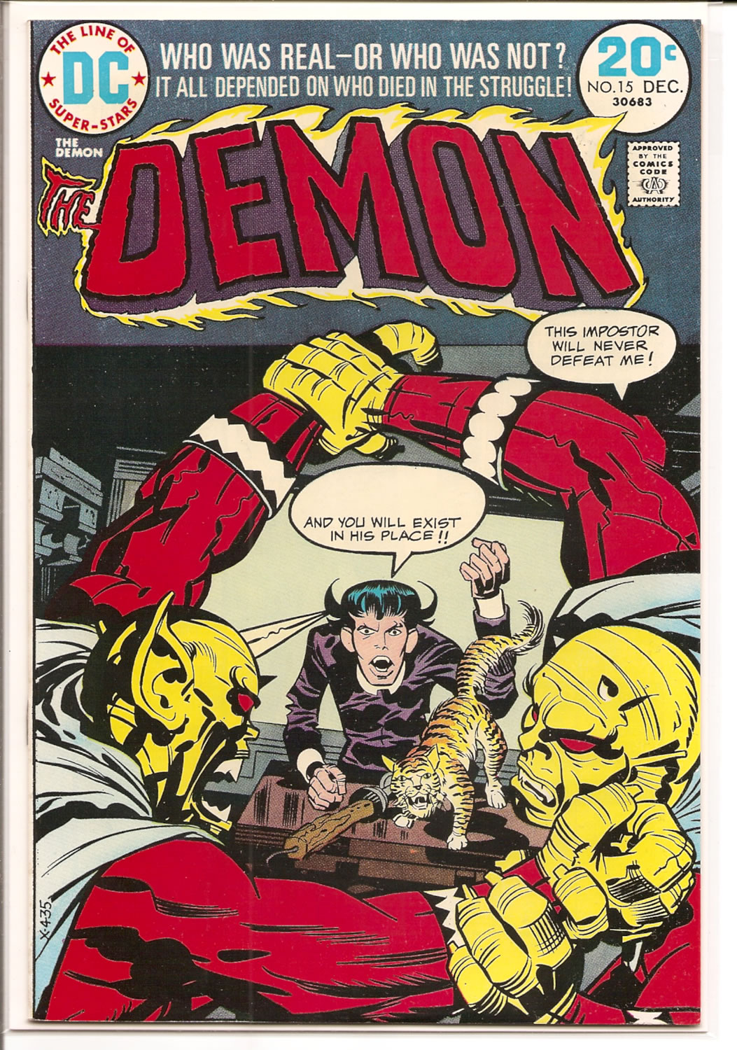 Ridiculous cover blurb thread.... - Comics General - CGC Comic Book ...